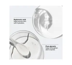 CLINIQUE Dramatically Different Moisturizing Lotion+ Spf 35 For Face - No Color