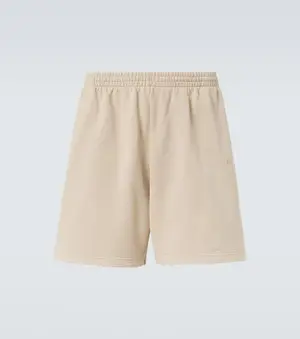 Balenciaga Casual Shorts For Men