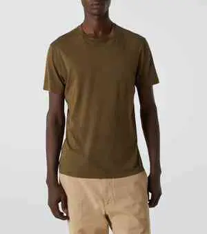 TOM FORD Jersey T-shirt