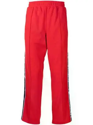 Ports V Casual Sports Pants For Women