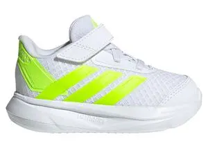 Adidas Athletic Sneakers