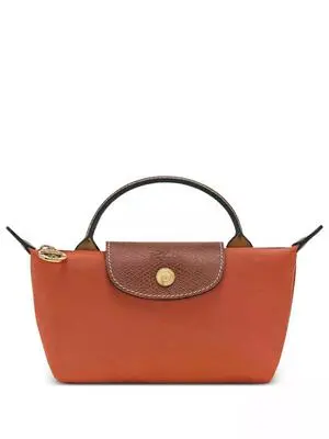 Longchamp Le Pliage Pouch