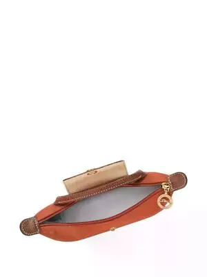 Longchamp Le Pliage Pouch