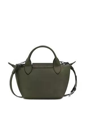 Longchamp Le Pliage Mini Bag