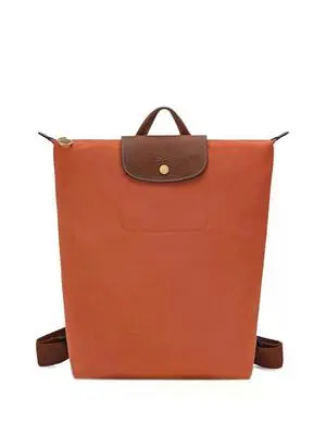 Longchamp Le Pliage Backpack