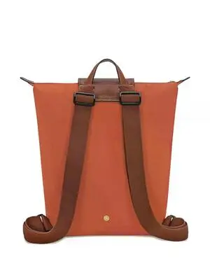 Longchamp Le Pliage Backpack
