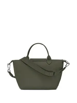 Longchamp Le Pliage Xtra Tote Bag