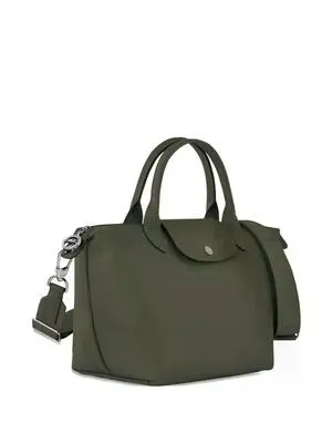 Longchamp Le Pliage Xtra Tote Bag