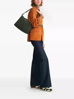 Longchamp Le Pliage Shoulder Bag