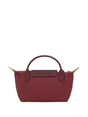 Longchamp Le Pliage Makeup Bag