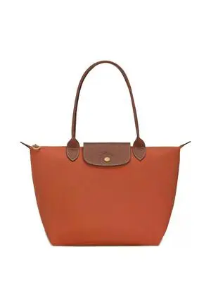 Longchamp Le Pliage Original Tote Bag