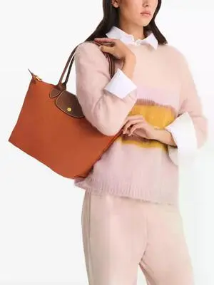 Longchamp Le Pliage Original Tote Bag