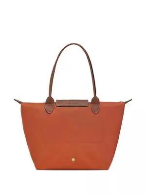 Longchamp Le Pliage Original Tote Bag