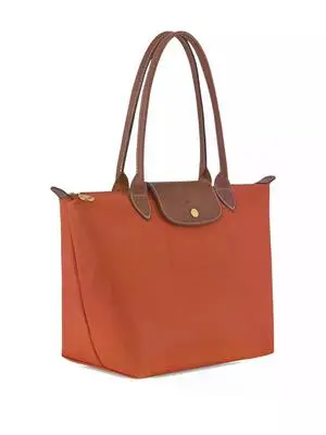 Longchamp Le Pliage Original Tote Bag