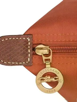 Longchamp Le Pliage Original Tote Bag