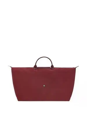 Longchamp Le Pliage Xl Tote Bag