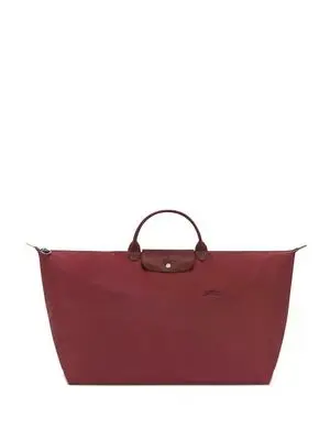 Longchamp Le Pliage Tote