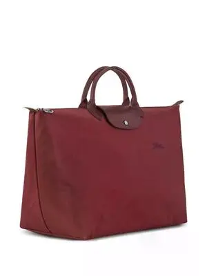Longchamp Le Pliage Tote