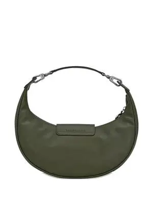 Longchamp Le Pliage Xtra Small Shoulder Bag - Green
