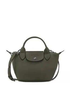 Longchamp Le Pliage Mini Bag