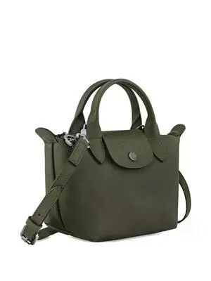 Longchamp Le Pliage Mini Bag