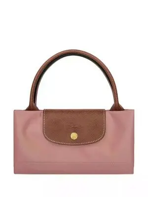 Longchamp Le Pliage Tote