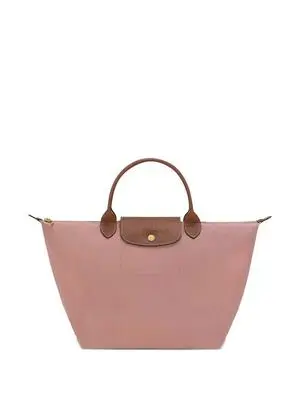 Longchamp Le Pliage Tote
