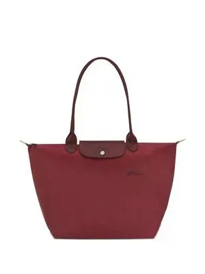 Women's Le Pliage Top Handle Bags