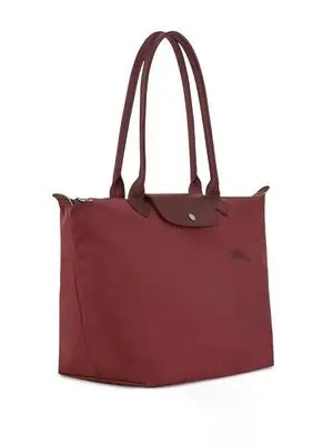 Longchamp Le Pliage Tote Bag