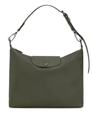 Longchamp Le Pliage Medium Shoulder Bag