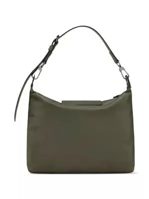 Longchamp Le Pliage Medium Shoulder Bag