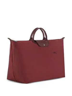 Longchamp Large Le Pliage Tote Bag