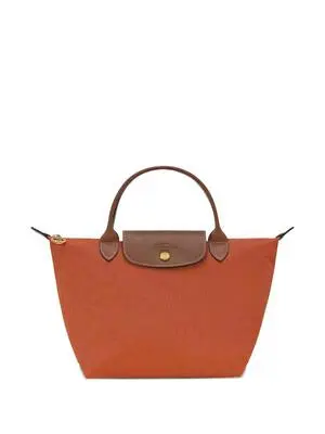 Longchamp Small Handbag