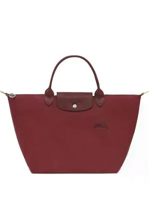 Longchamp Le Pliage Tote Bag