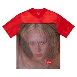 Supreme Gummo Football Top