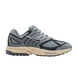 Nike Air Pegasus 2k5 Sneakers - Grey