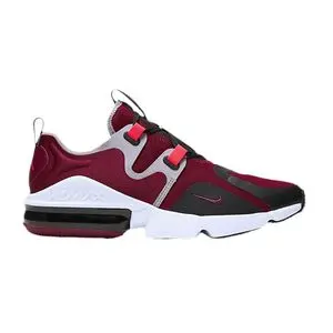 Nike Air Max Infinity