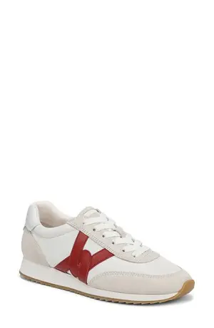 Veronica Beard Low Top Sneakers For Women