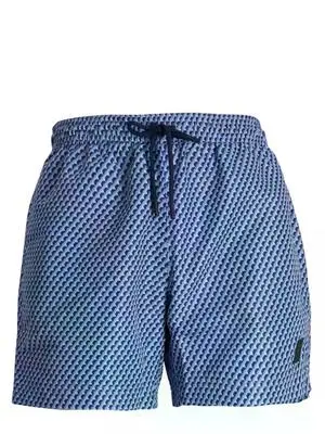 BOSS Vibe Swim Shorts