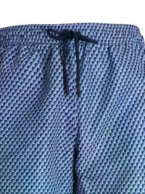 BOSS Vibe Swim Shorts