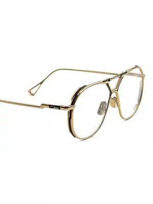 Cazal 5013 Glasses