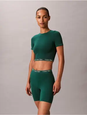 Calvin Klein Sports Pants For Women