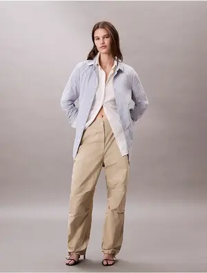 Calvin Klein Elasticated Activewear For Women