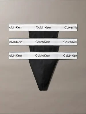 Men's Calvin Klein Thongs