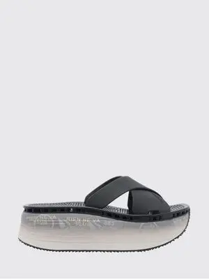 Premiata Casual Sandals For Women