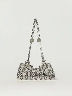 Rabanne Mini Bag