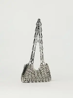 Rabanne Mini Bag