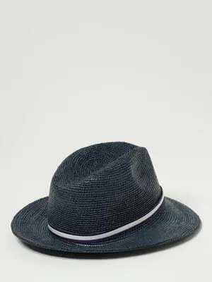 Borsalino Hat