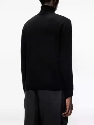 DIESEL® K-varta High-neck Sweater