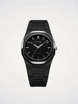 D1 MILANO Analog Watch